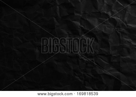 Damaged Black Paper Image & Photo (Free Trial) | Bigstock