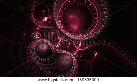 Embryo. Birth New Life Image & Photo (Free Trial) | Bigstock