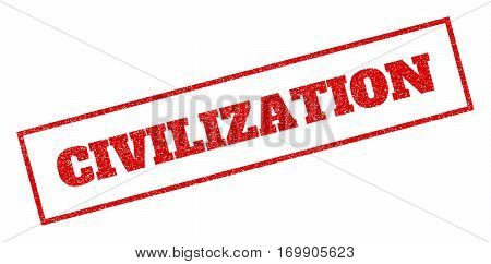 Red Rubber Seal Stamp Vector & Photo (Free Trial) | Bigstock