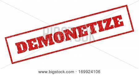Demonetization Images, Illustrations & Vectors (Free) - Bigstock
