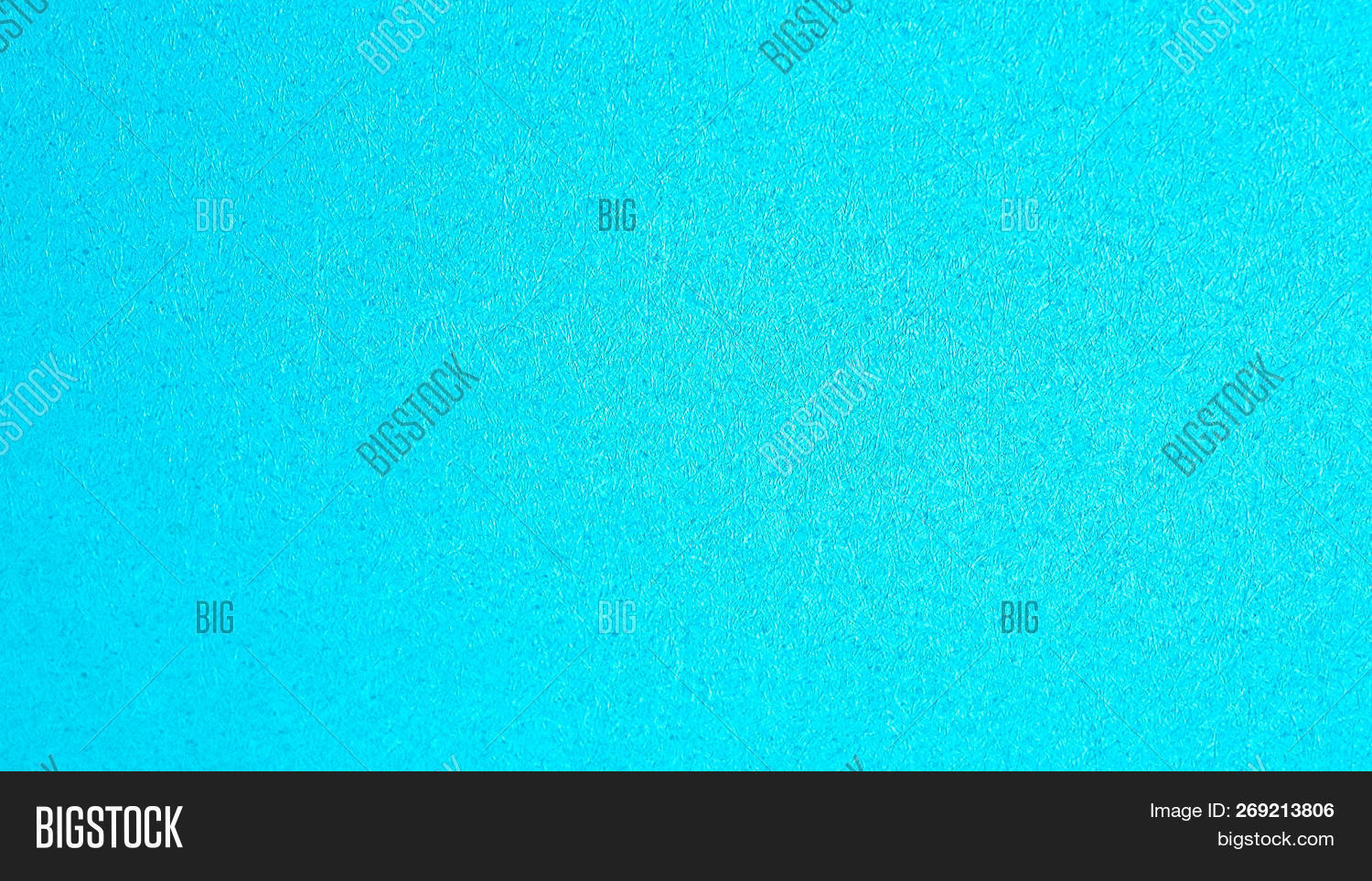 Paper Style Color Blue Image & Photo (Free Trial) | Bigstock