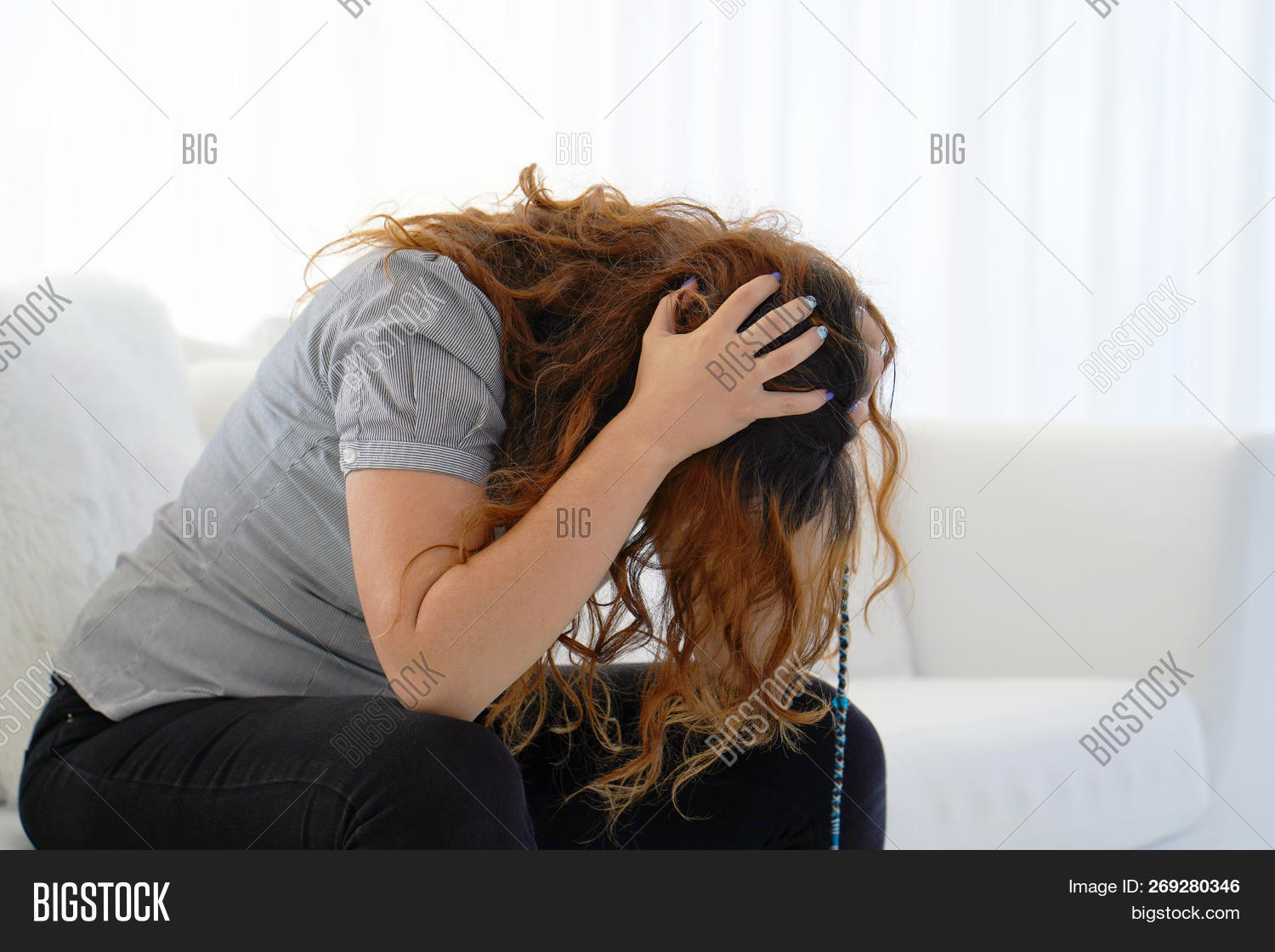 ภาพและภาพถ่าย (ทดลองใช้ฟรี) | Bigstock