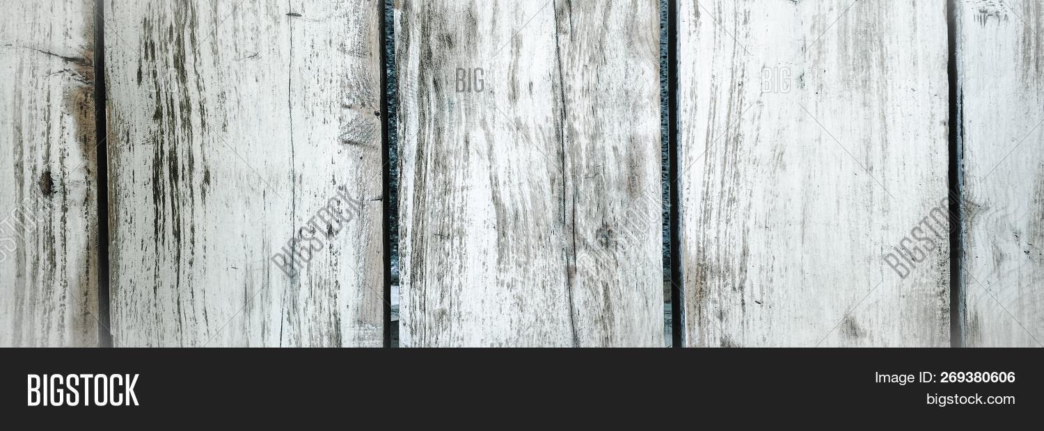 White Washed 图片和照片（免费试用） | Bigstock