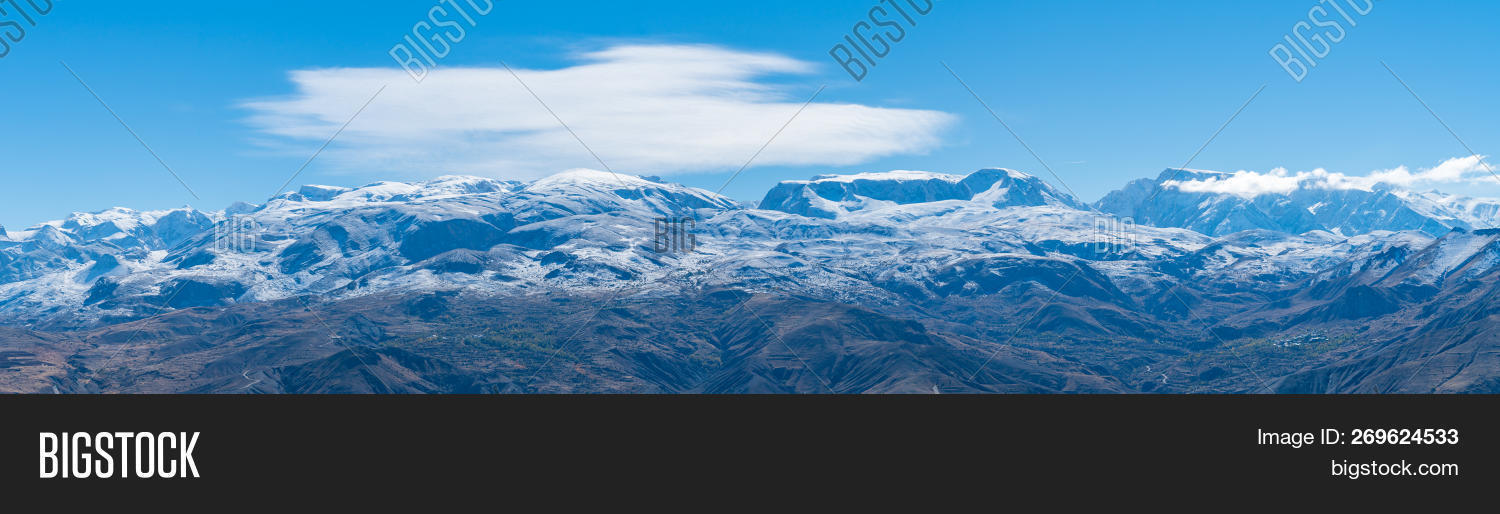 Erzincan, Turkey - Image & Photo (Free Trial) | Bigstock