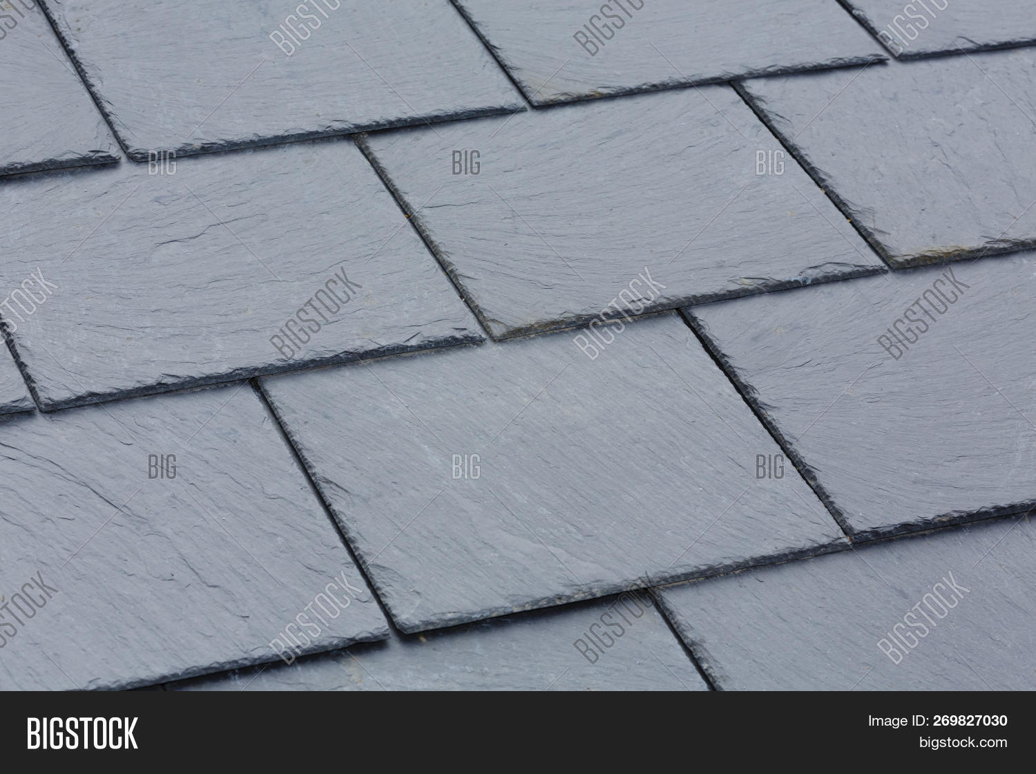 Closeup Traditional Image & Photo (Free Trial) | Bigstock