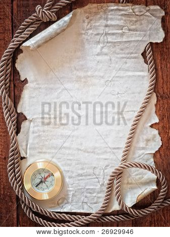 Old Paper Cooper Image & Photo (Free Trial) | Bigstock