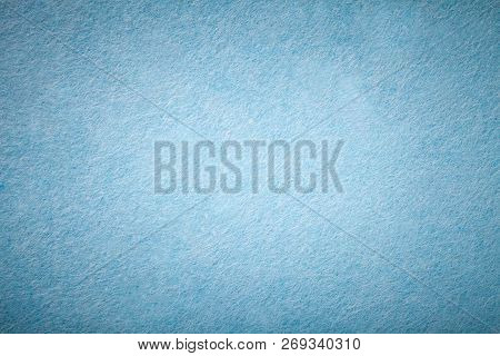 Light Blue Matte Image & Photo (Free Trial) | Bigstock