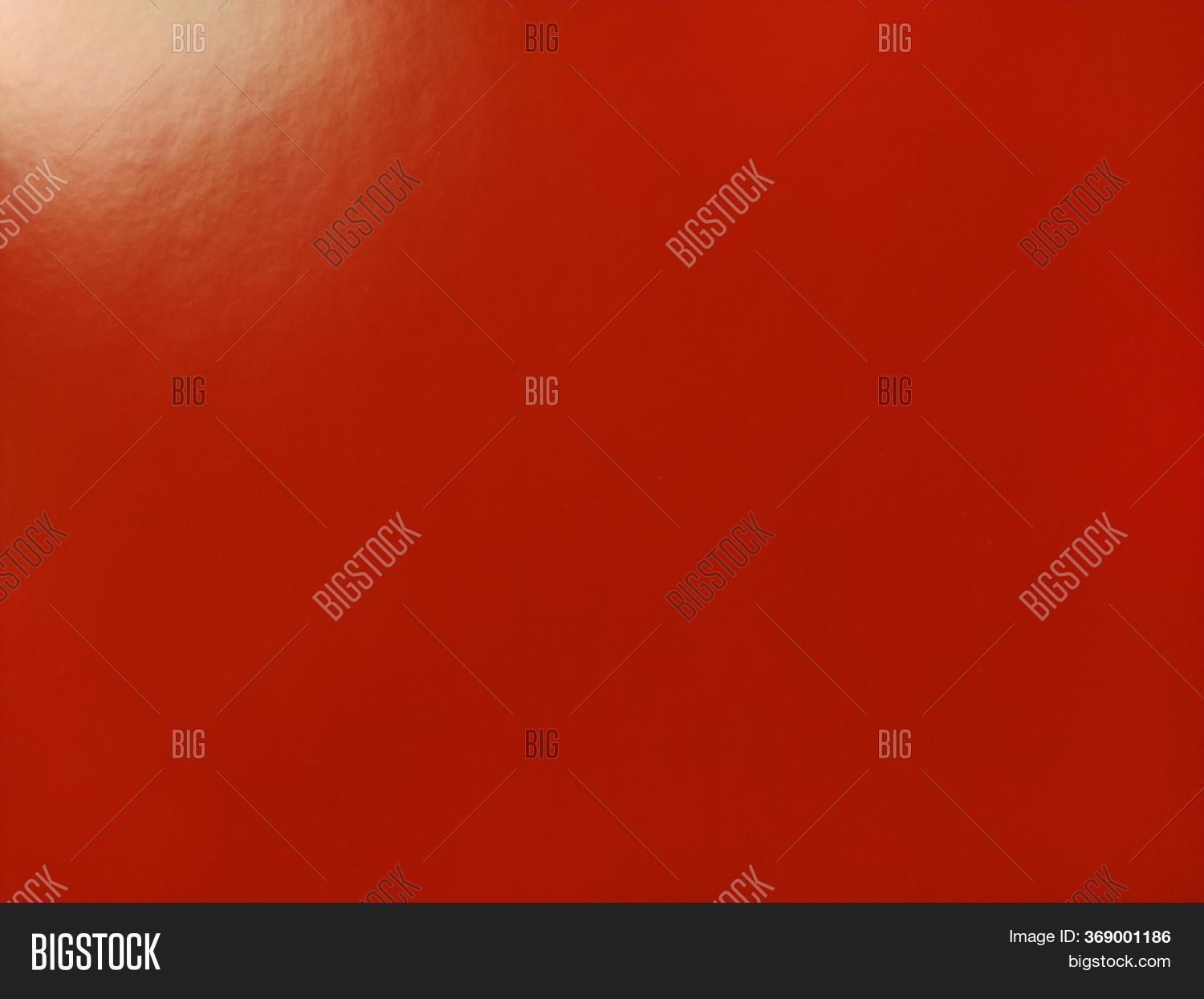 Beautiful Bright Red Image & Photo (Free Trial) | Bigstock