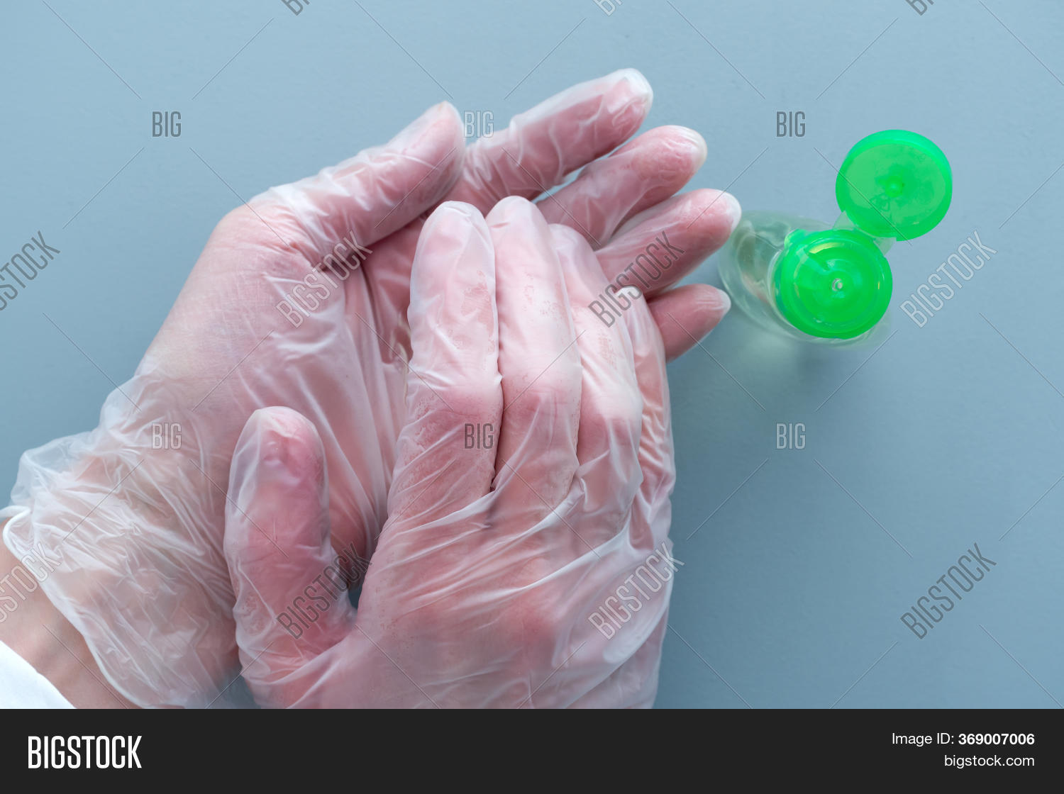 Doctors Hand Medical Image & Photo (Free Trial) | Bigstock
