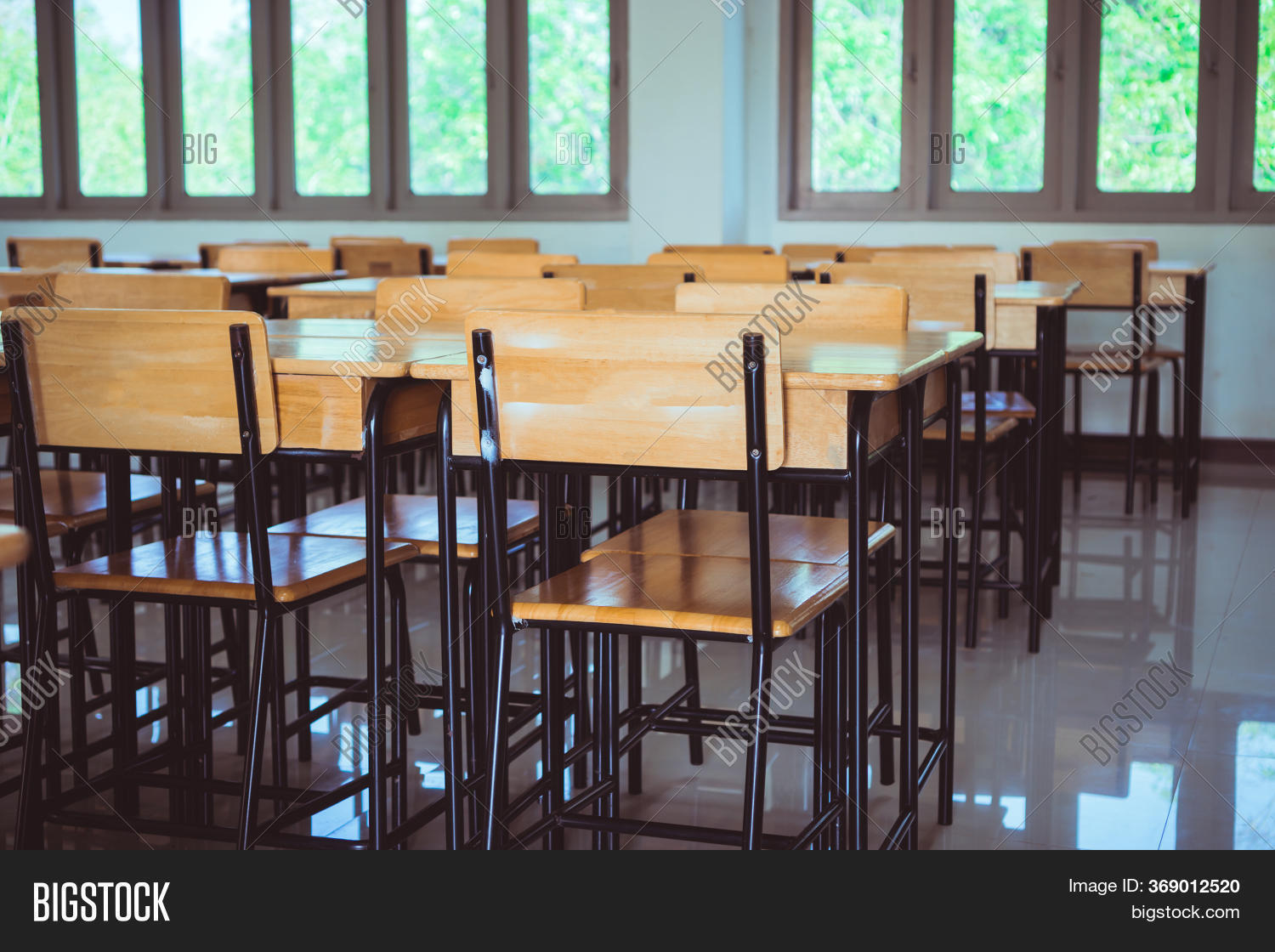 School Closed Image & Photo (Free Trial) | Bigstock