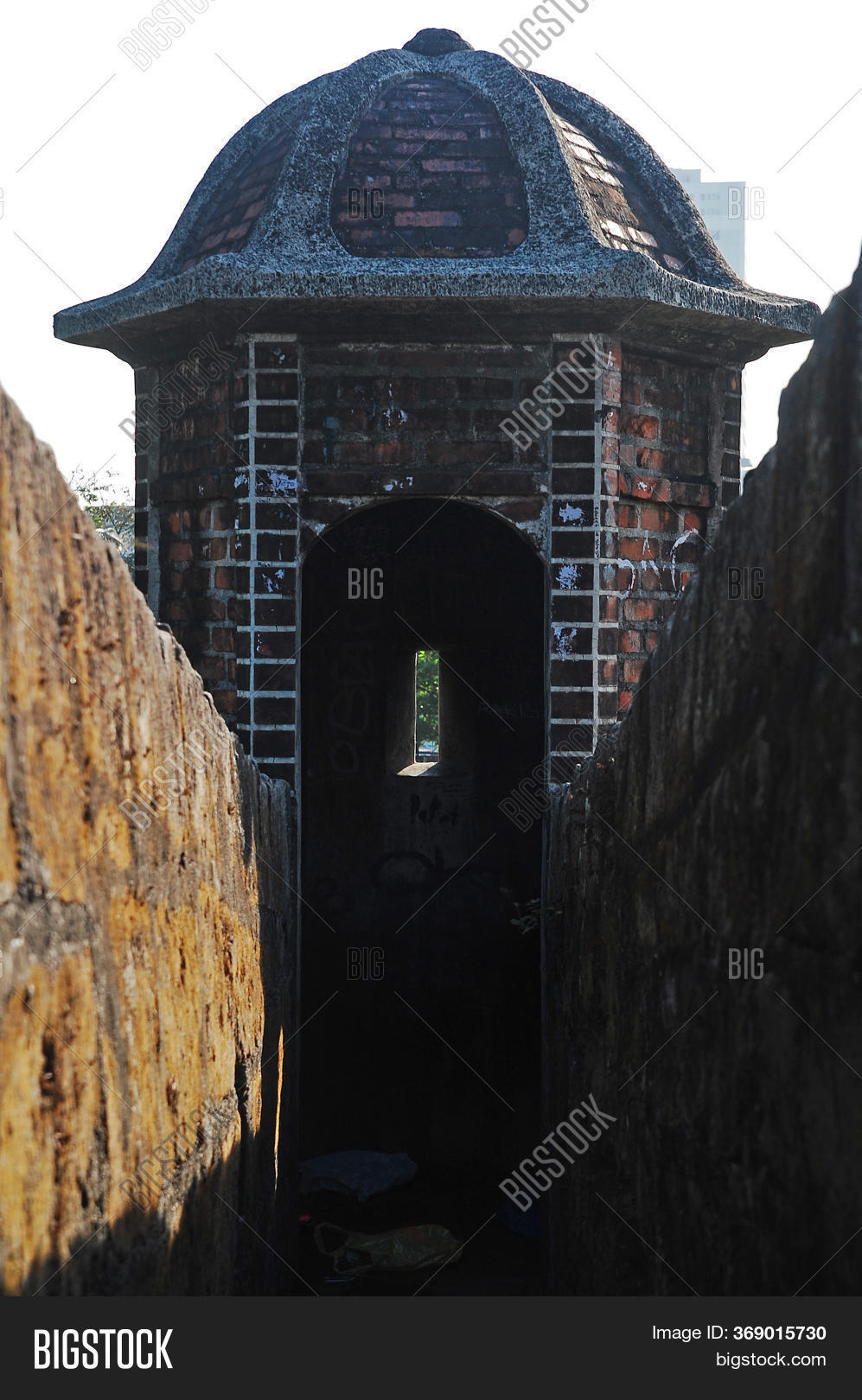 Manila, Ph - Feb 16 - Image & Photo (Free Trial) | Bigstock