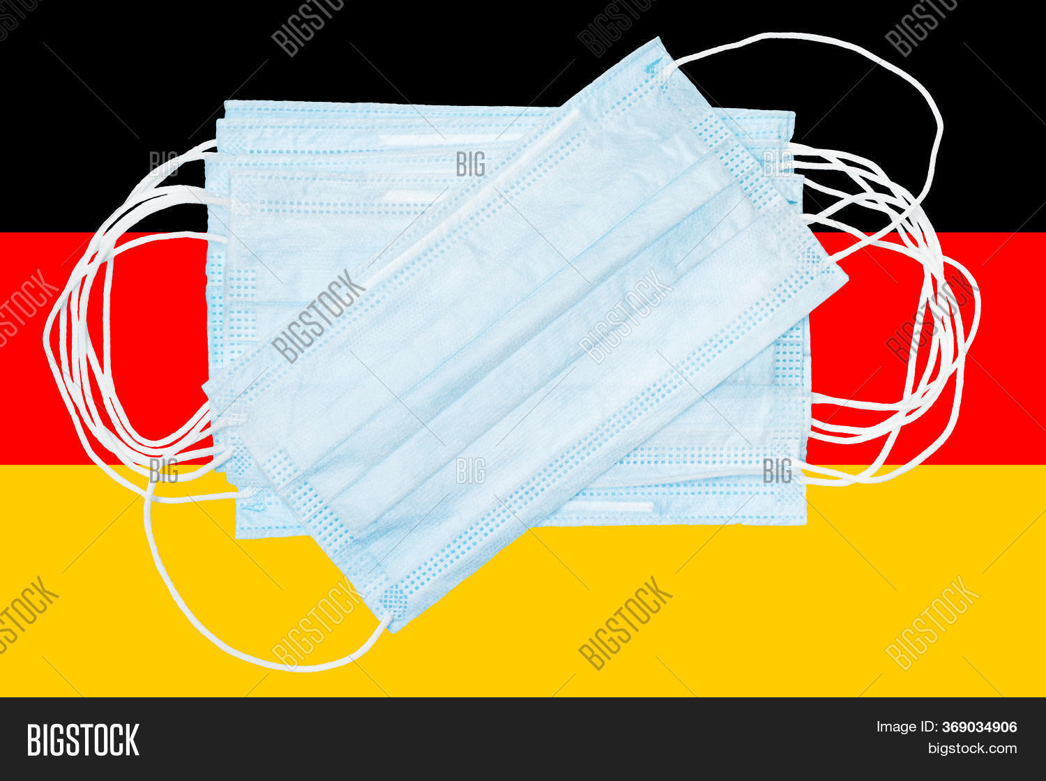 Group Protective Image & Photo (Free Trial) | Bigstock