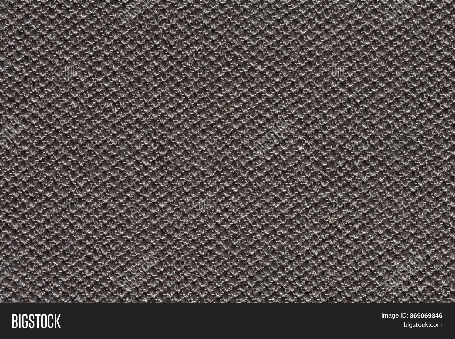 Expensive Material Image & Photo (Free Trial) | Bigstock