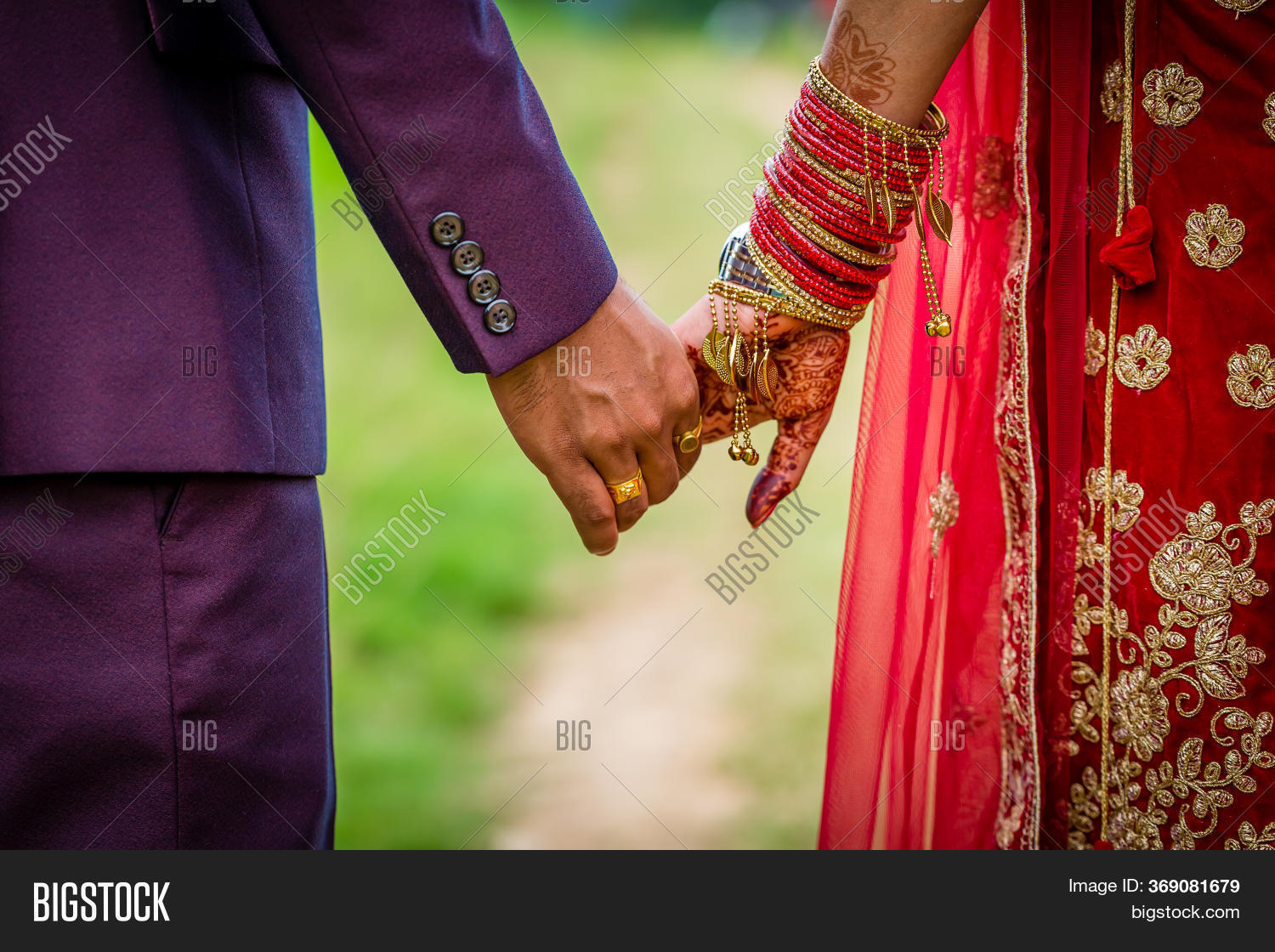 Young Adult Male Groom Image & Photo (Free Trial) | Bigstock