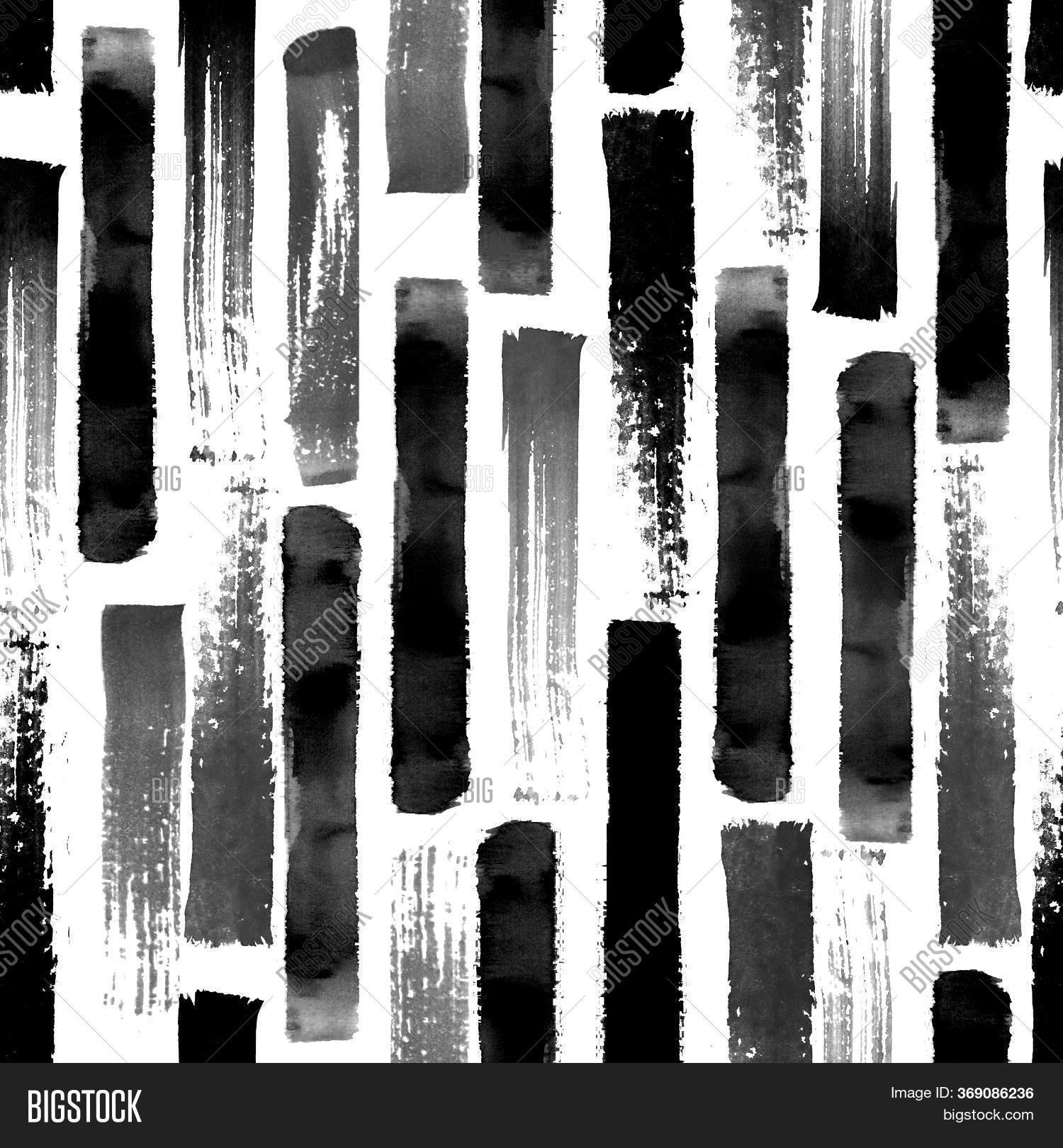 Abstract Grunge Cross Image & Photo (Free Trial) | Bigstock