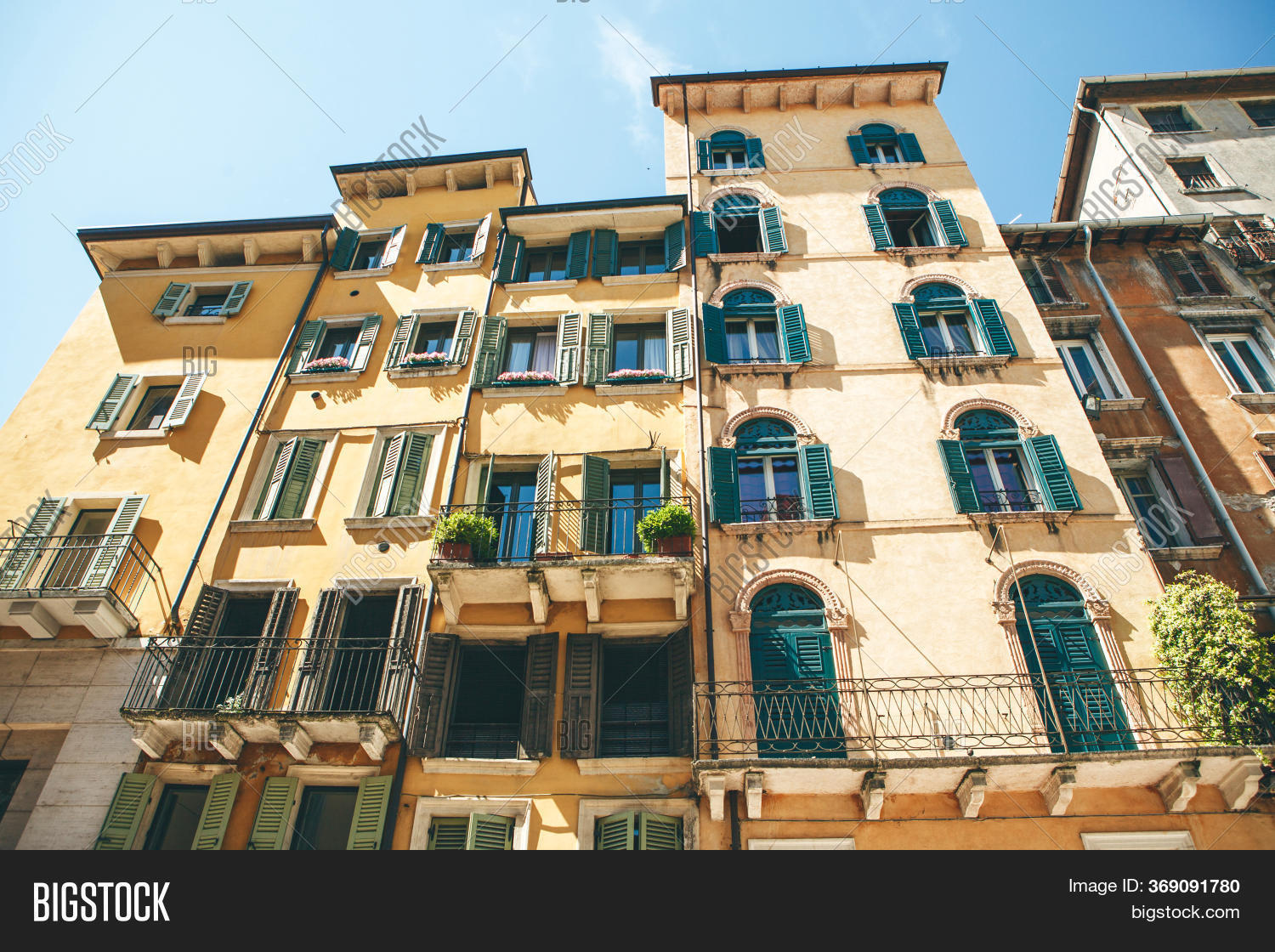 View Traditional Image & Photo (Free Trial) | Bigstock