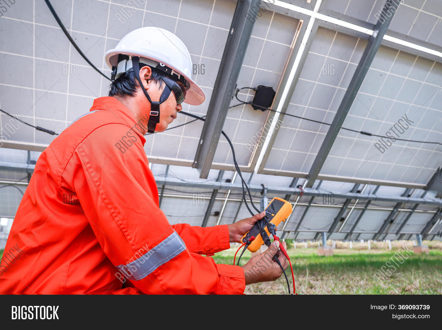 Engineers Used Tool Image & Photo (Free Trial) | Bigstock