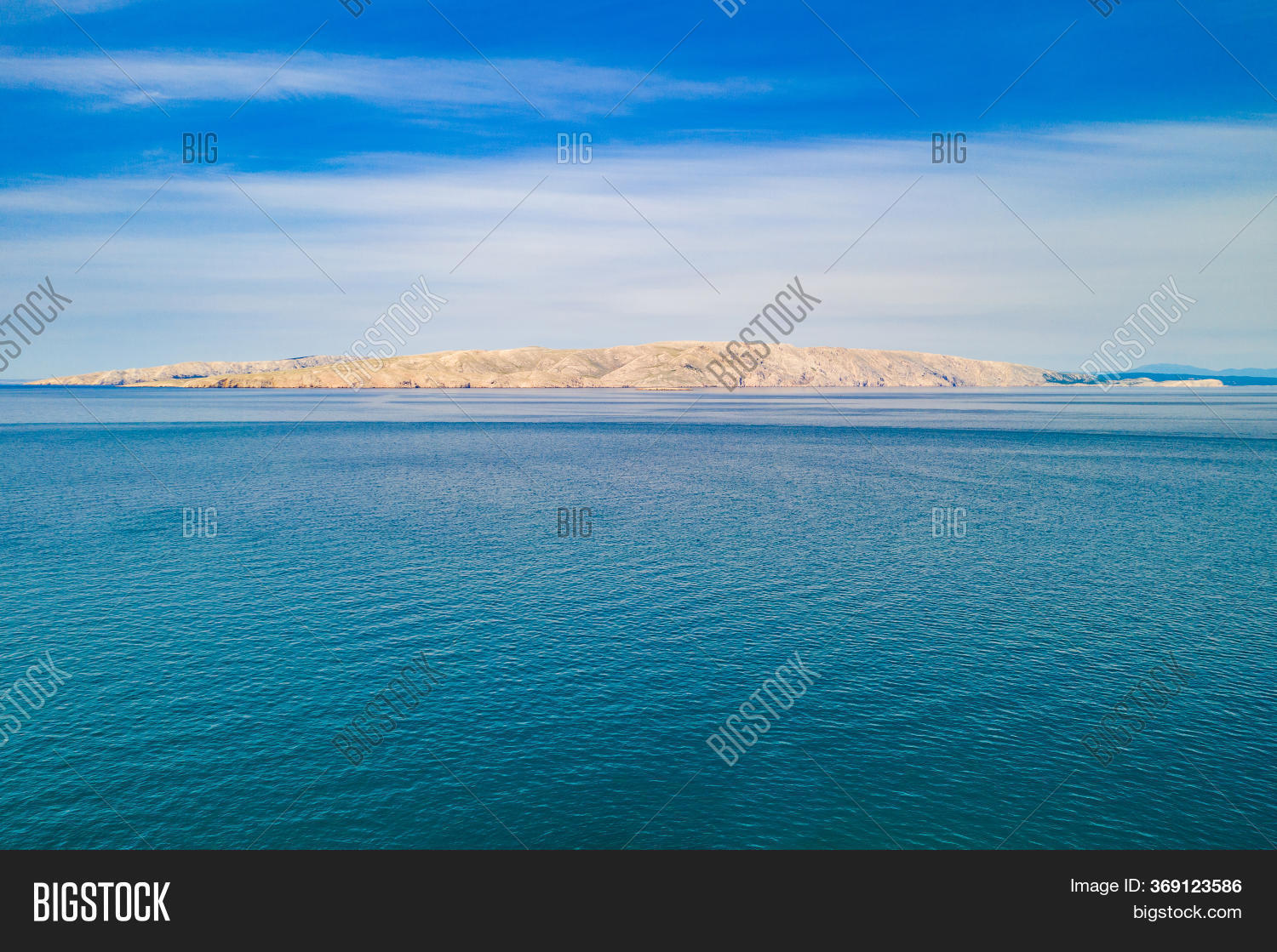 Long, Open Sea, Bay, Image & Photo (Free Trial) | Bigstock