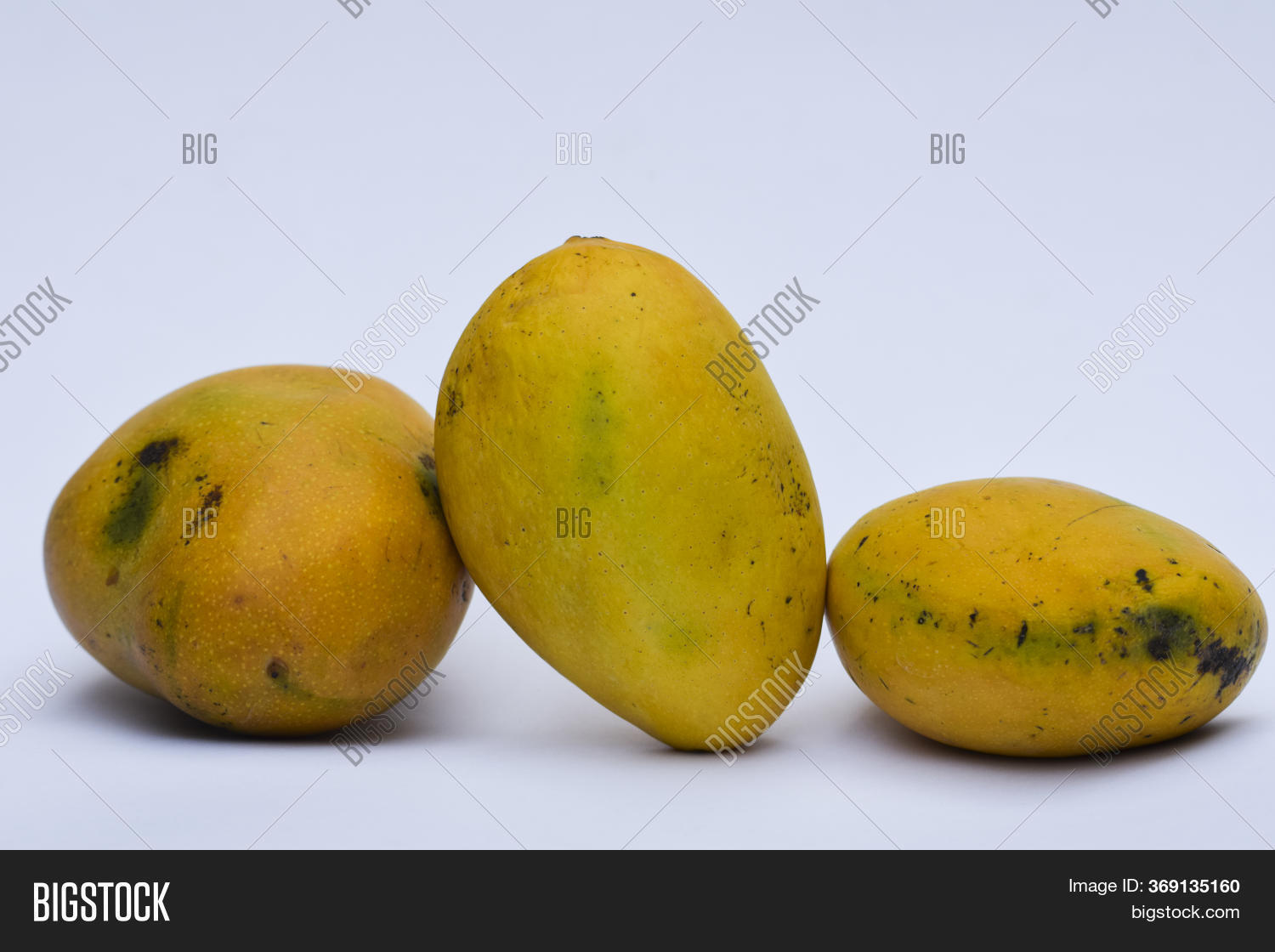 Fresh Badam / Badami Image & Photo (Free Trial) | Bigstock