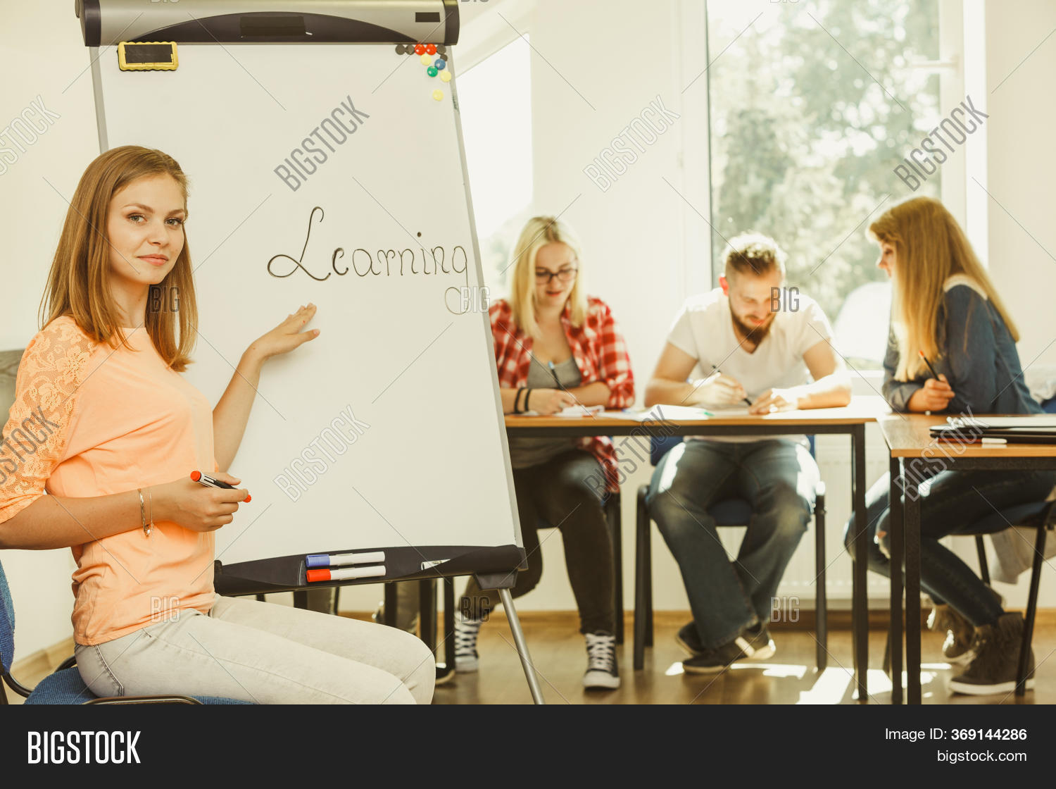 Education, Knowledge, Image & Photo (Free Trial) | Bigstock
