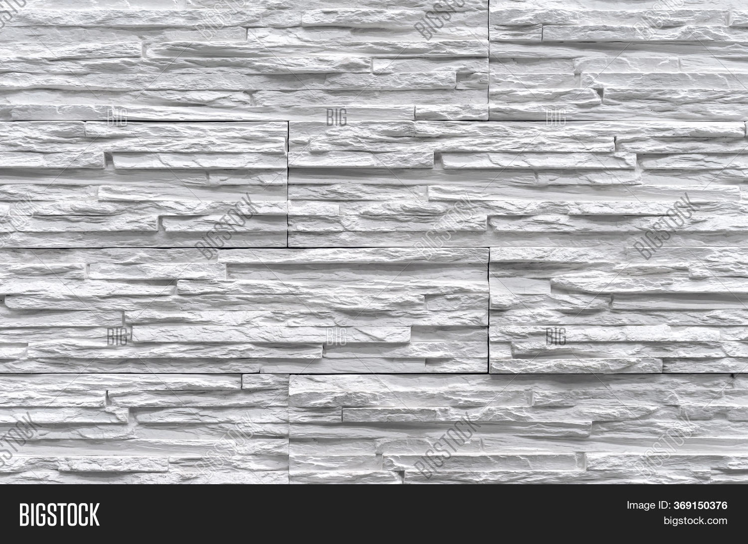 White Natural Quartz Image & Photo (Free Trial) | Bigstock