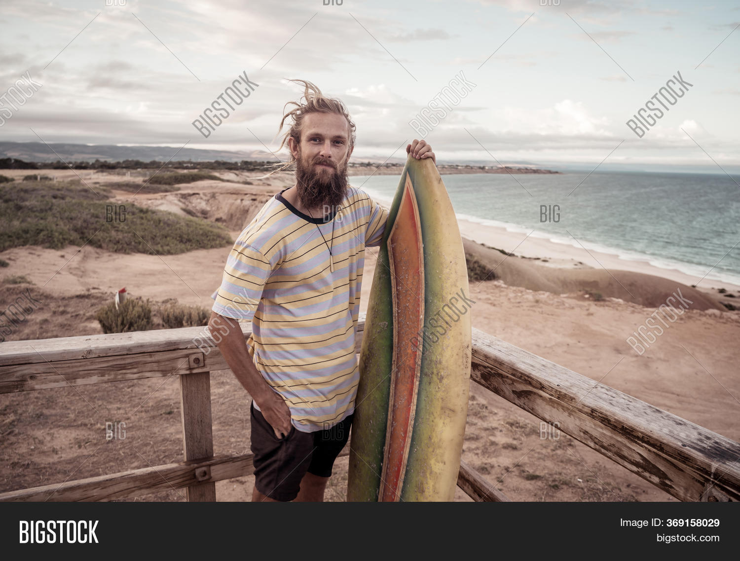 Portrait Hipster Image & Photo (Free Trial) | Bigstock