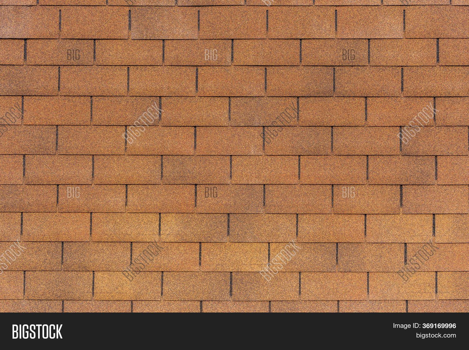 Brown Flexible Roof Image & Photo (Free Trial) | Bigstock