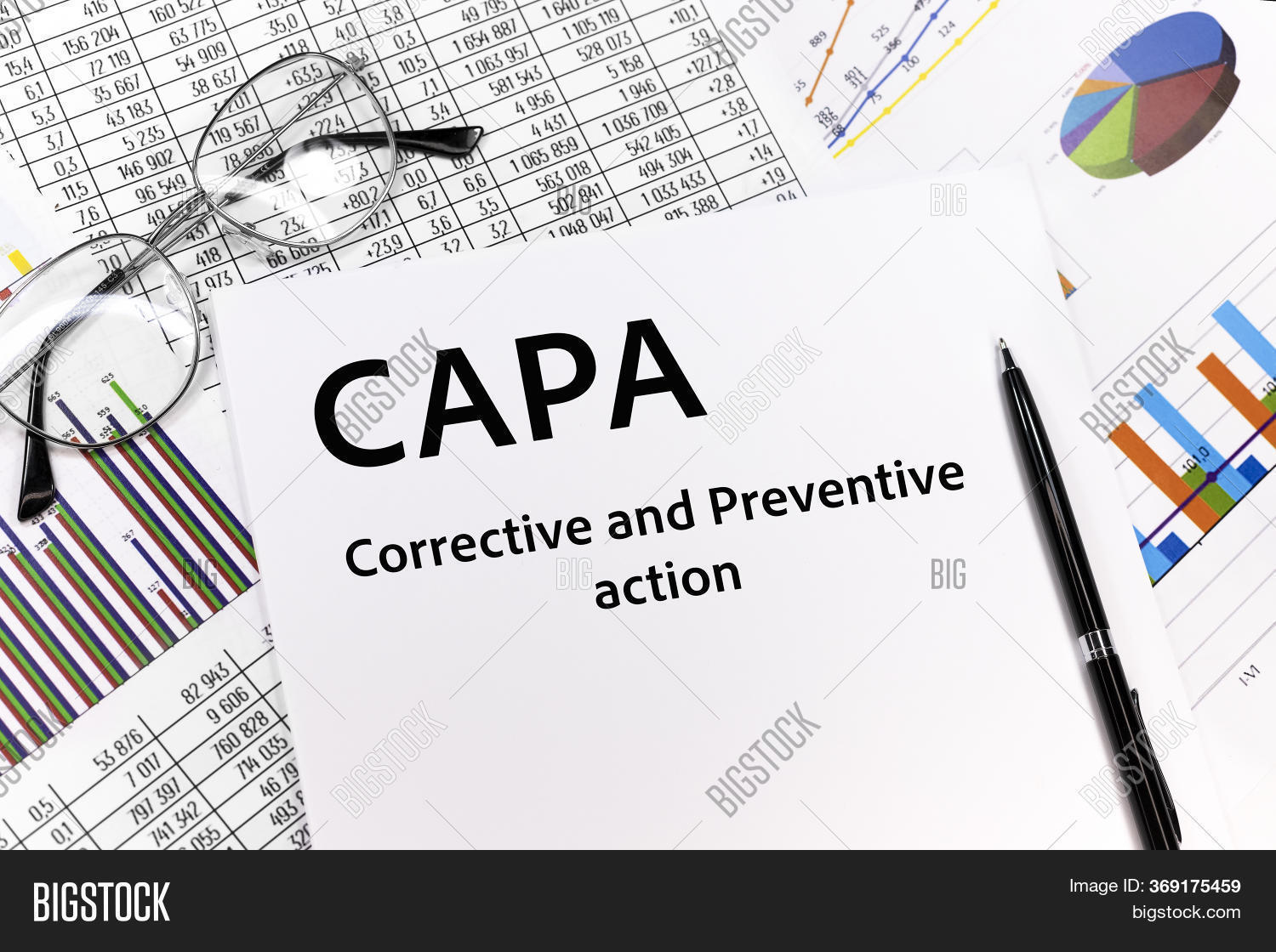 Text Capa. Concept Image & Photo (Free Trial) | Bigstock