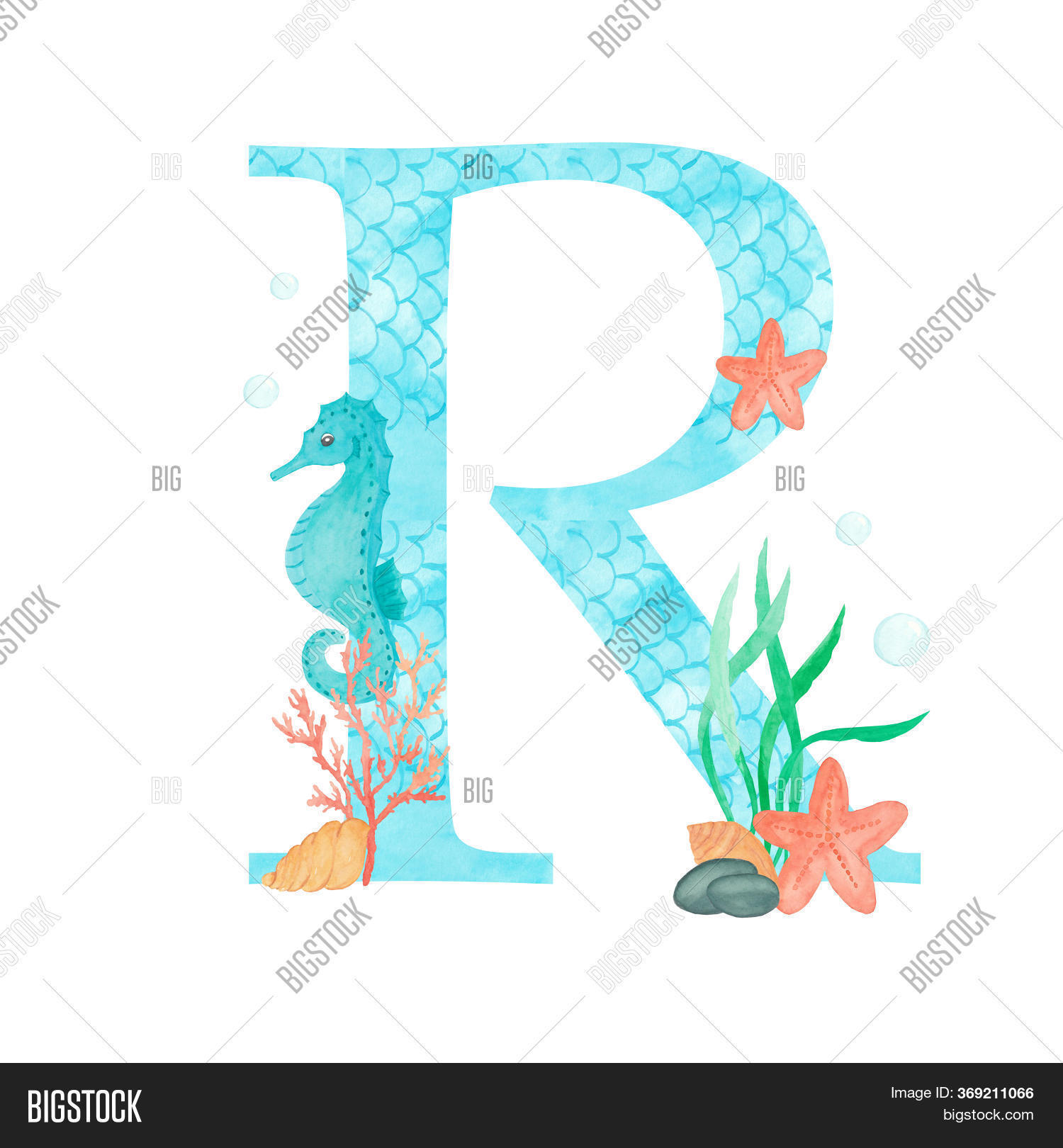 English Alphabet Image & Photo (Free Trial) | Bigstock