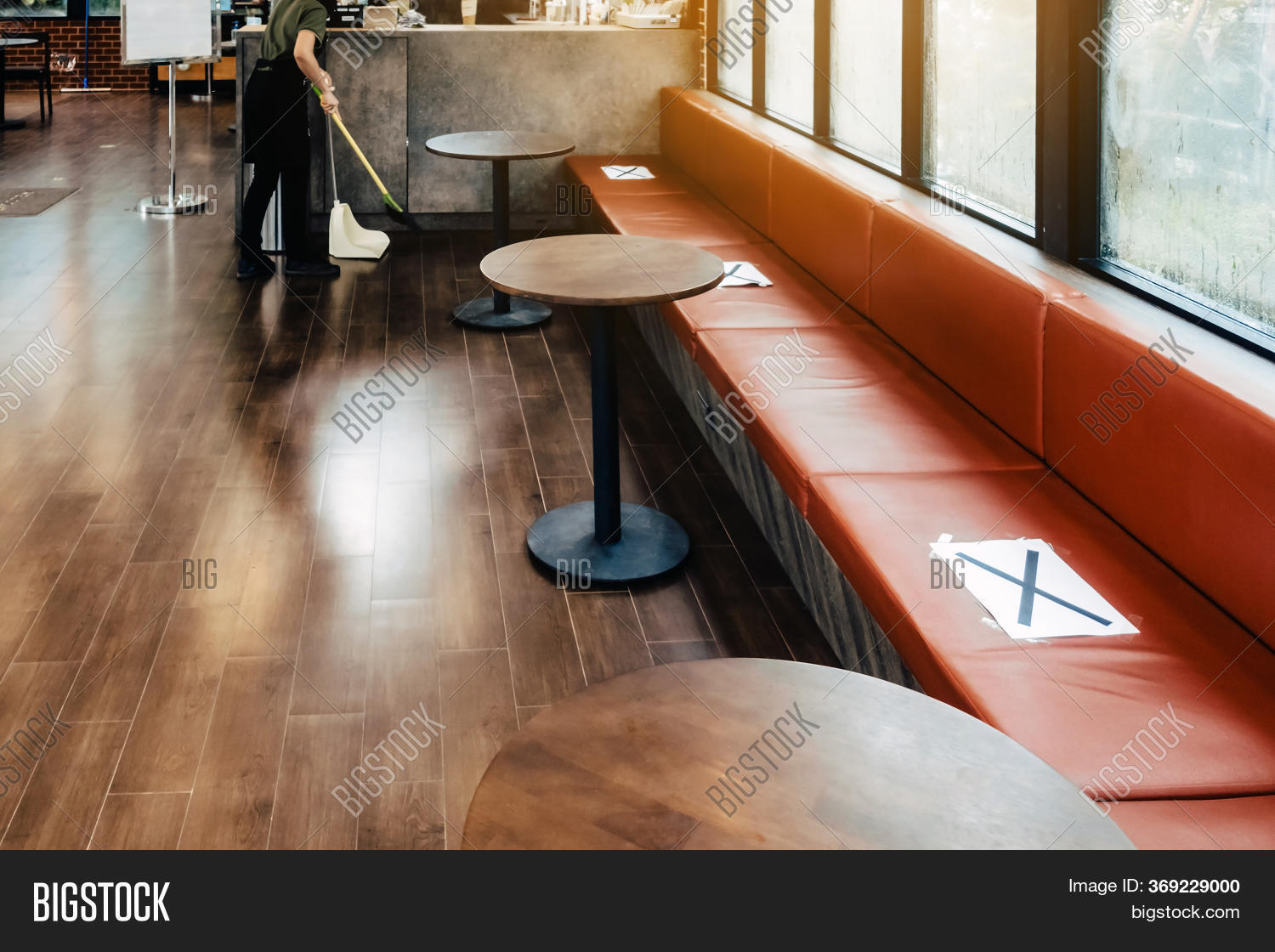 Alternative Seating Image & Photo (Free Trial) | Bigstock