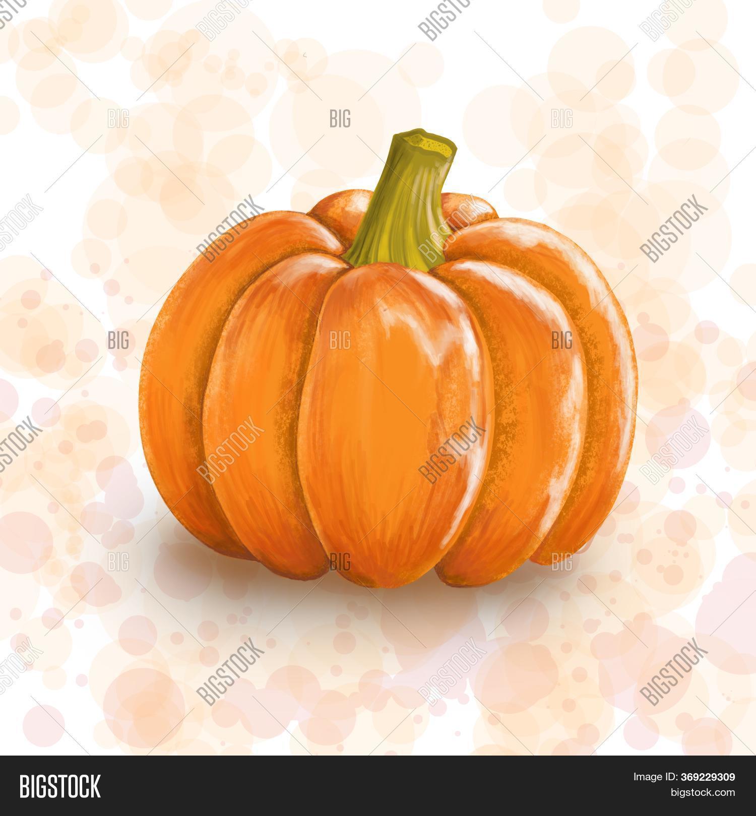 Illustration Ripe Image & Photo (Free Trial) | Bigstock