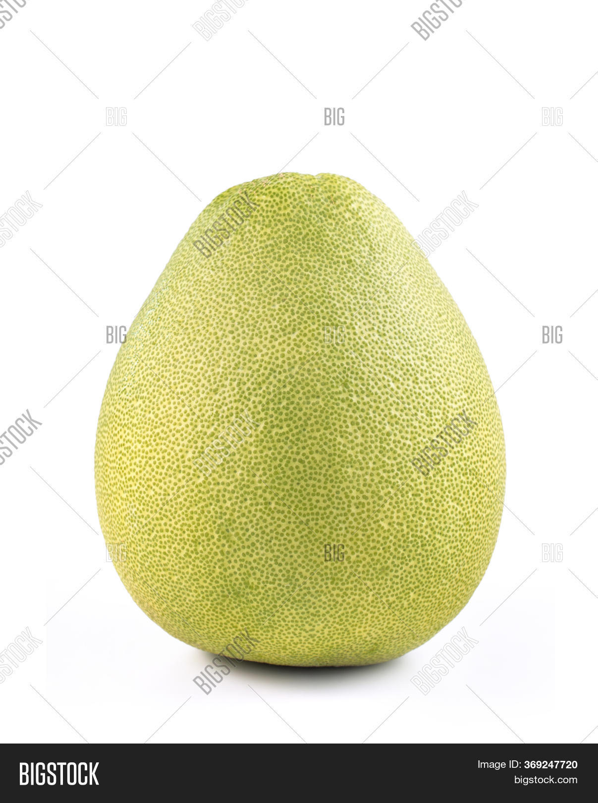 Fresh Pomelo, Pummelo Image & Photo (Free Trial) | Bigstock