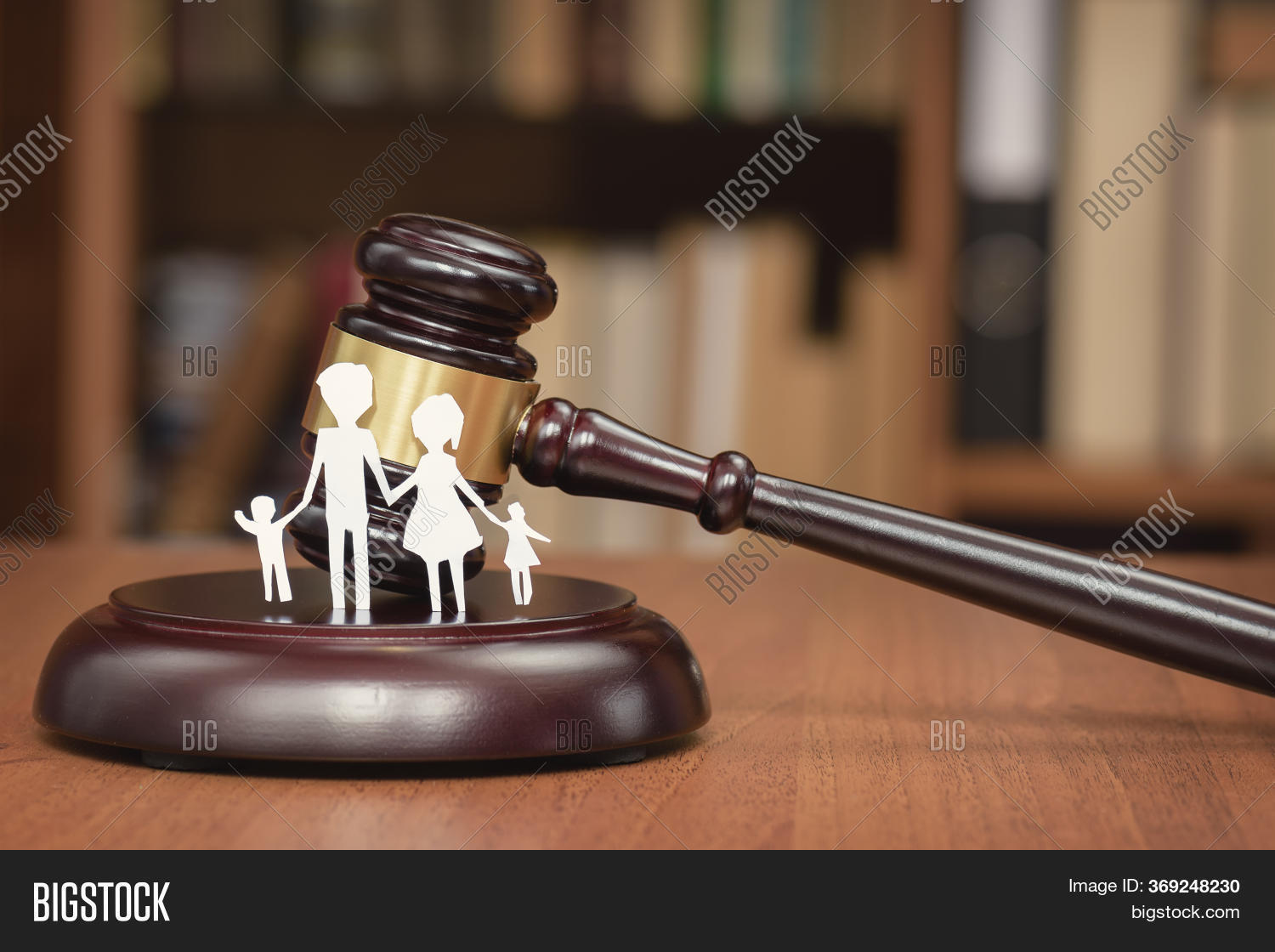 Legal Area Children. Image & Photo (Free Trial) | Bigstock