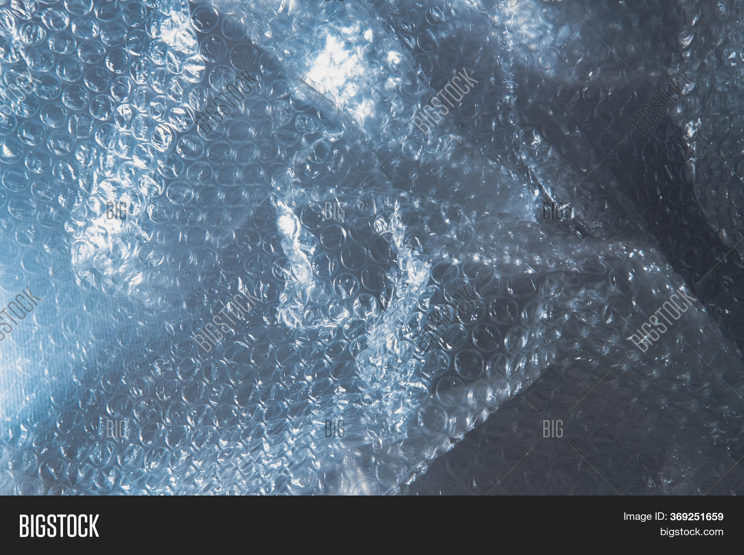 Plastic Bubble Wrap Image & Photo (Free Trial) | Bigstock