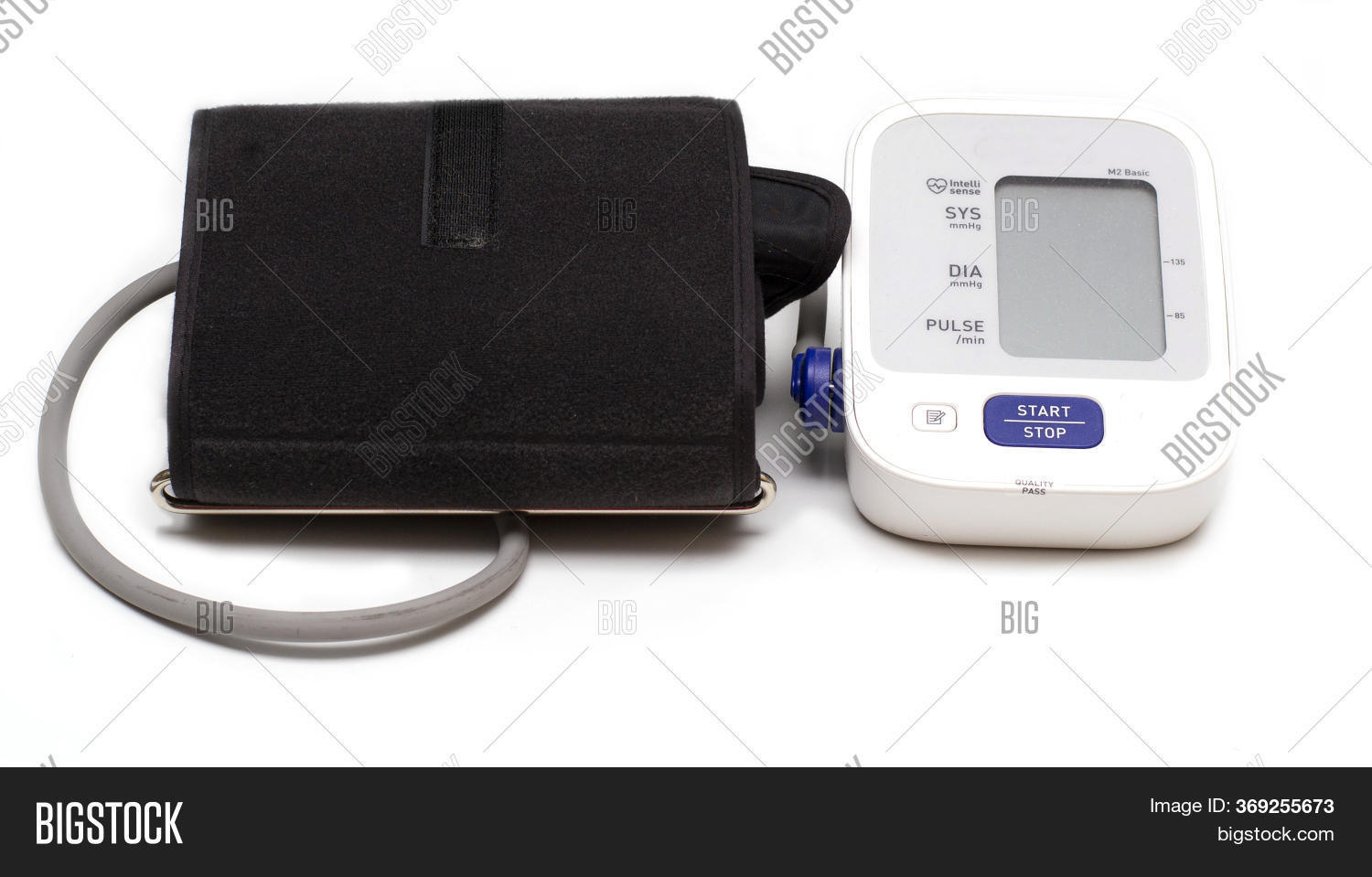 Medecine Electronic Image & Photo (Free Trial) | Bigstock