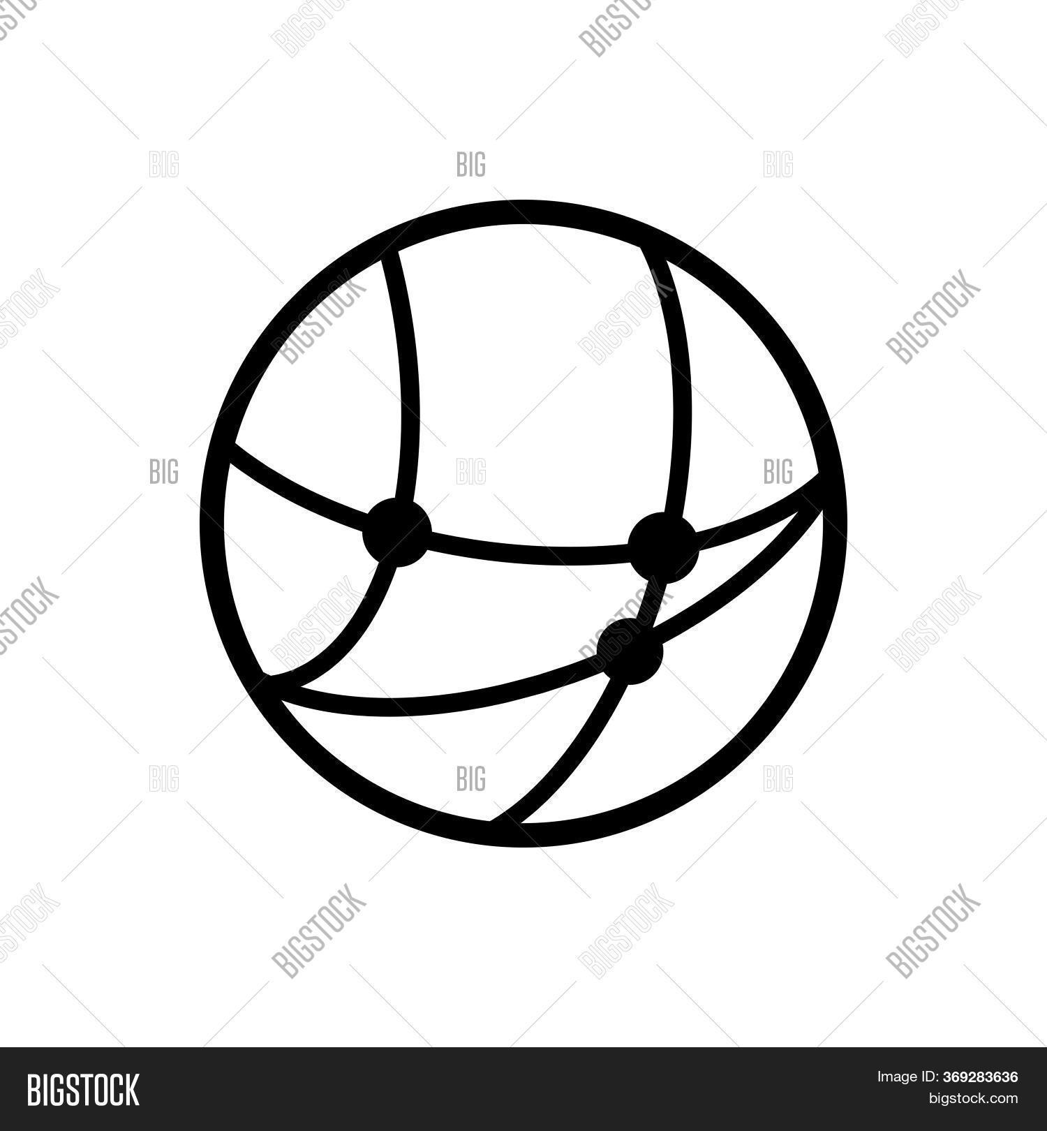 Connect Icon On White Image & Photo (Free Trial) | Bigstock