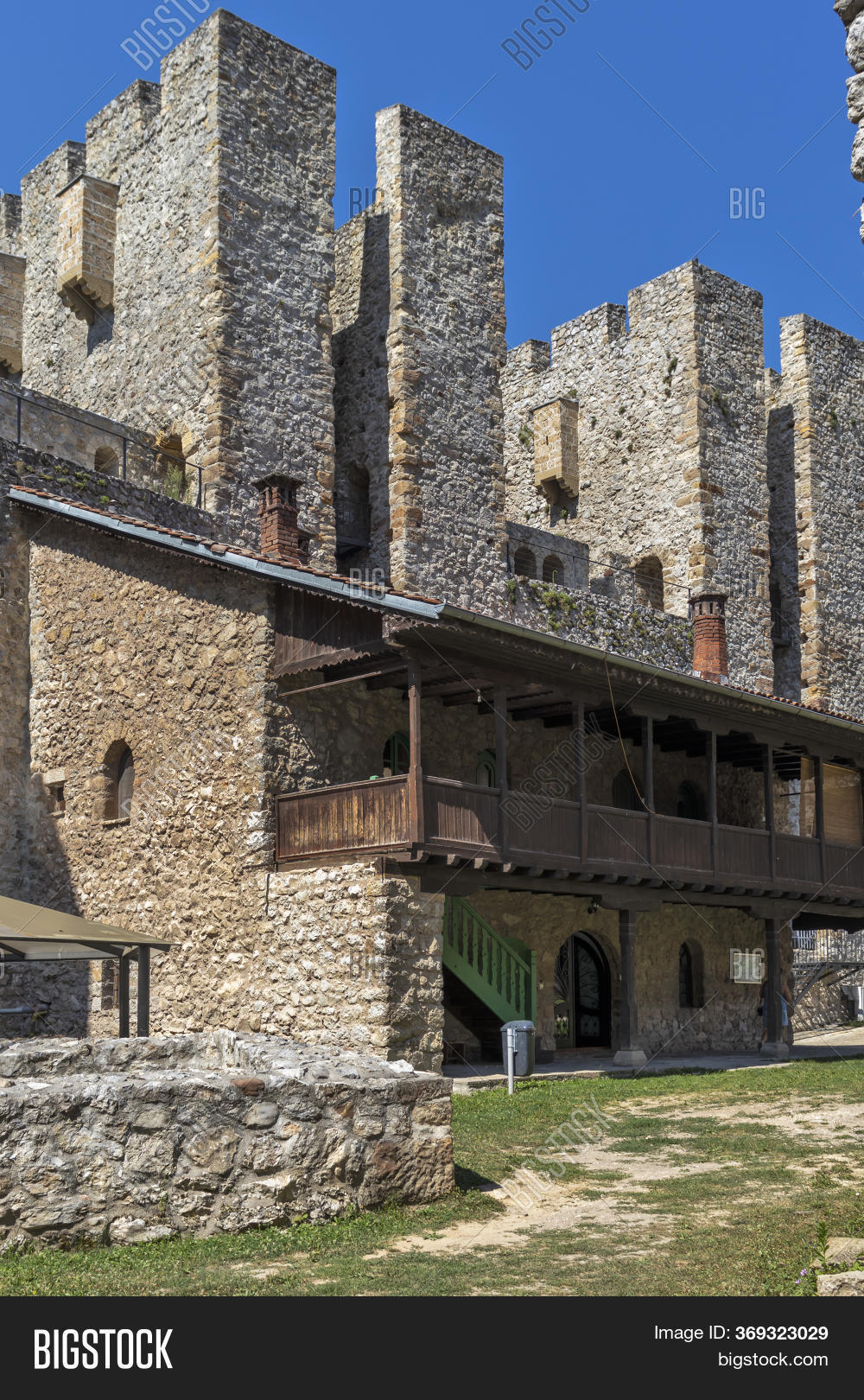 Despotovac, Serbia - Image & Photo (Free Trial) | Bigstock