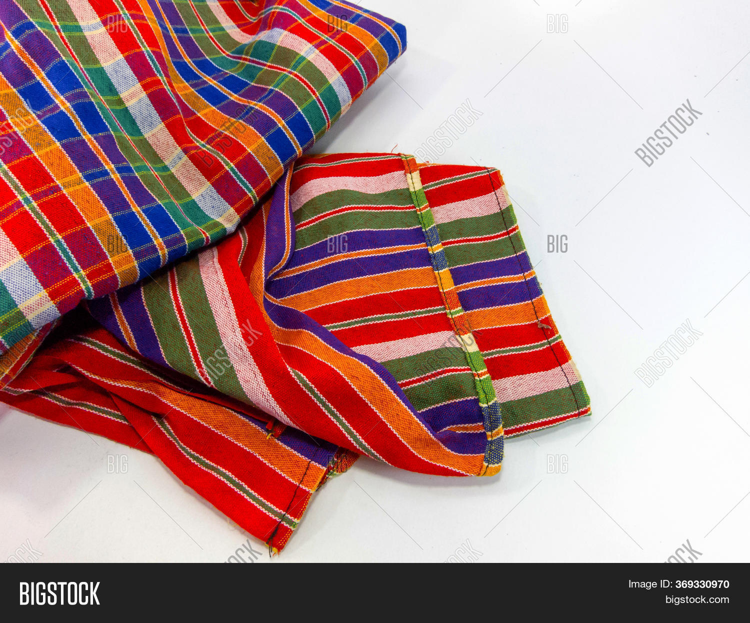 Loincloth Scottish Image & Photo (Free Trial) | Bigstock