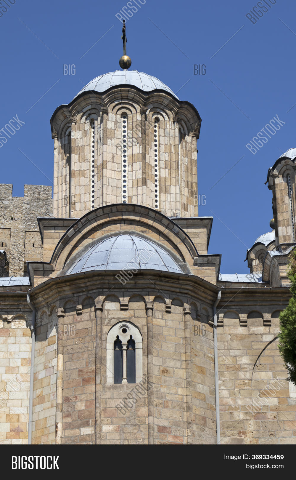 Despotovac, Serbia - Image & Photo (Free Trial) | Bigstock