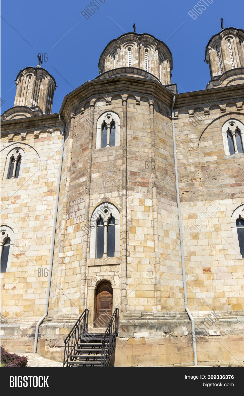 Despotovac, Serbia - Image & Photo (Free Trial) | Bigstock