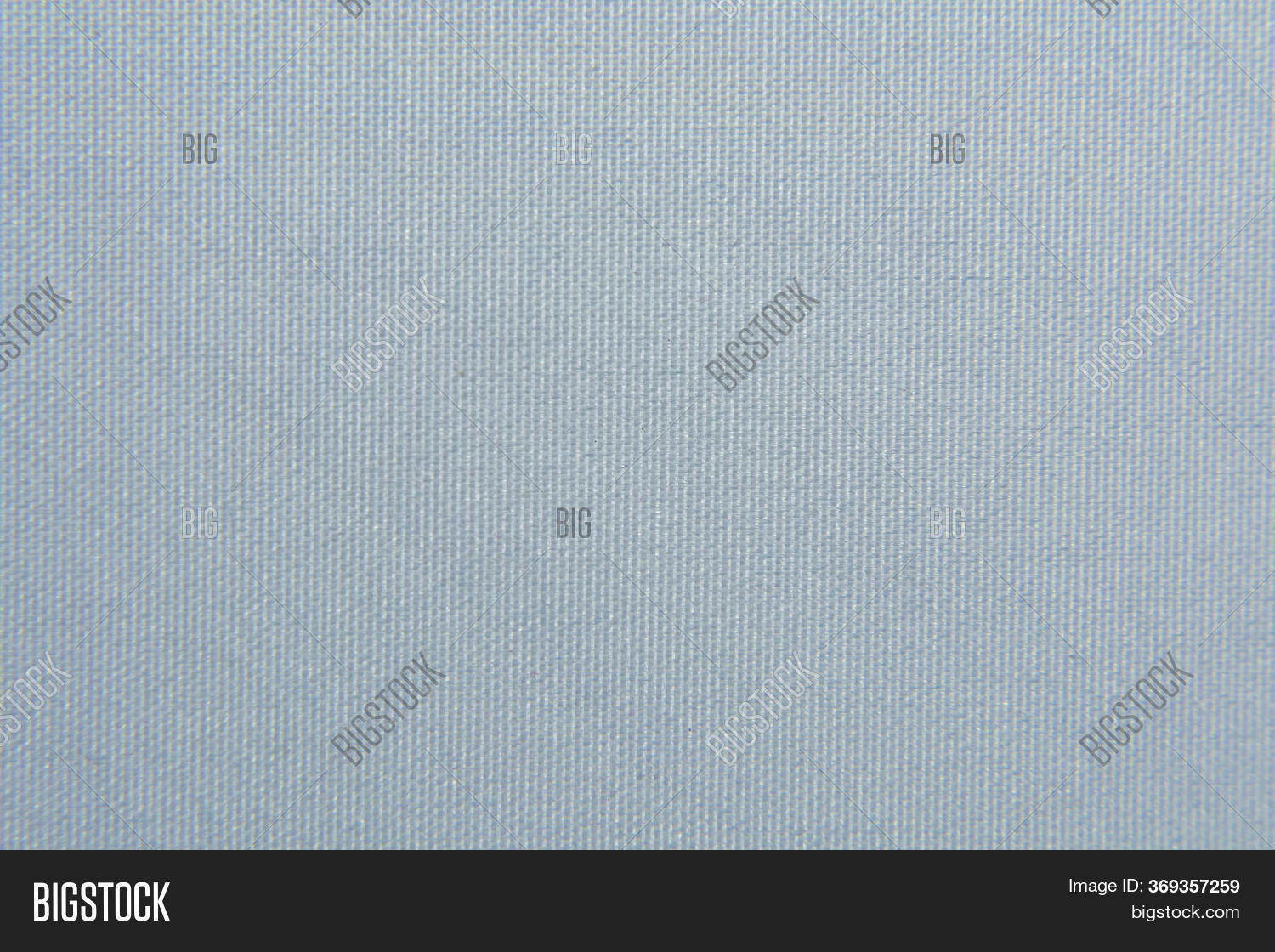 Light Cotton Fabric Image & Photo (Free Trial) | Bigstock