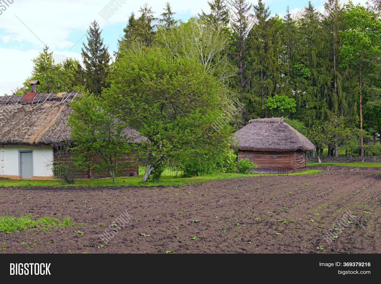 Pereyaslav, Ukraine- Image & Photo (Free Trial) | Bigstock