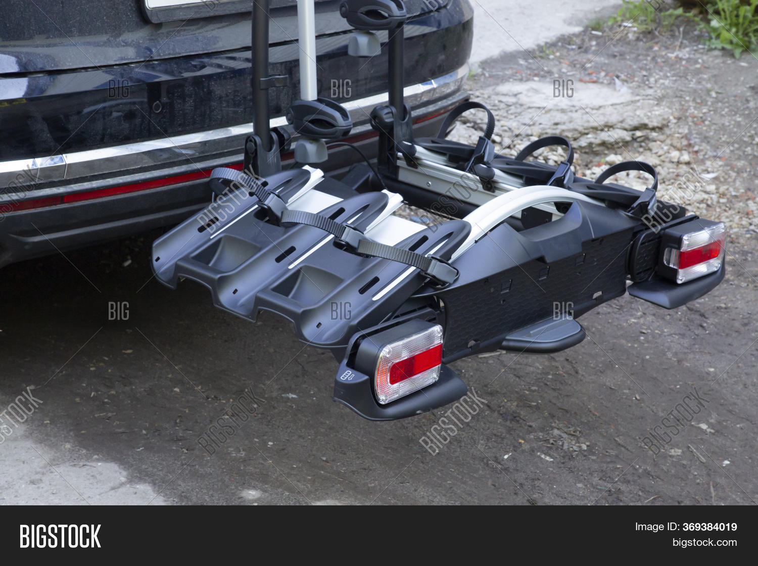 Transportation Bicycle Image & Photo (Free Trial) | Bigstock