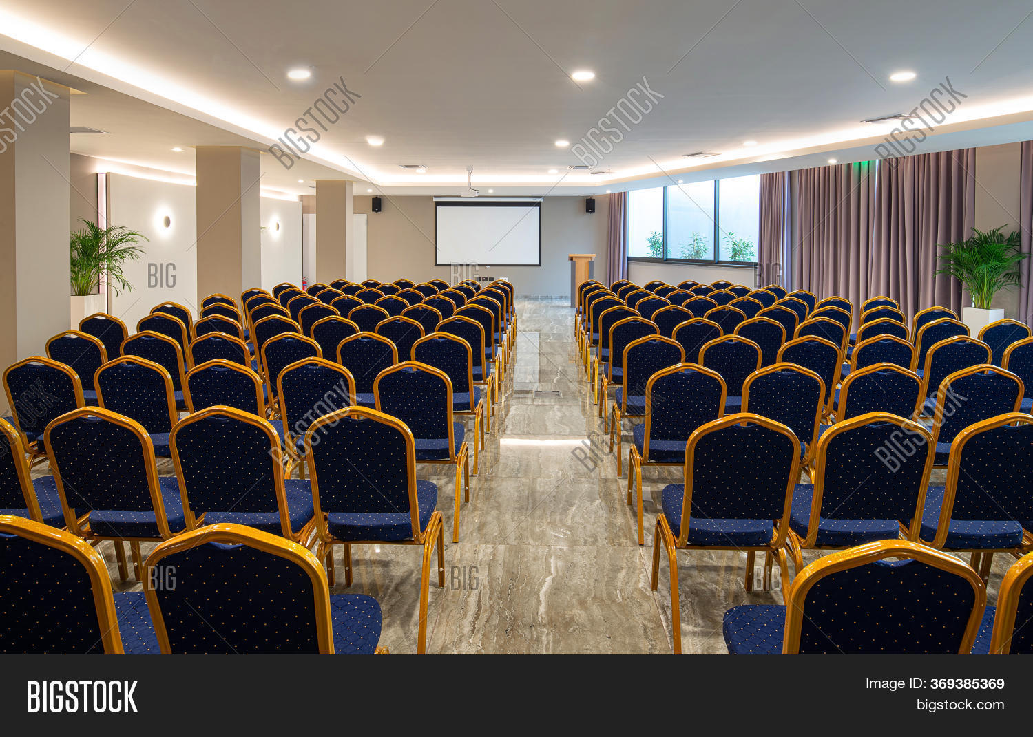 Front View Luxury Image & Photo (Free Trial) | Bigstock