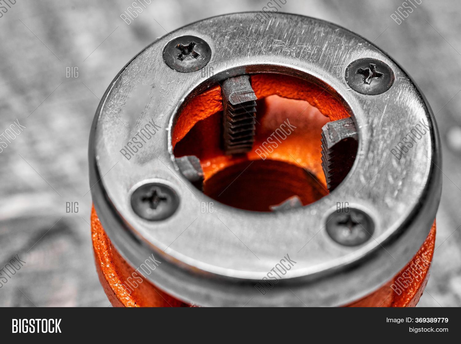 Die Stock Die Image & Photo (Free Trial) | Bigstock