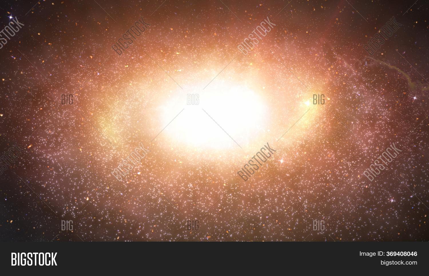 Rotating Swirling Image & Photo (Free Trial) | Bigstock