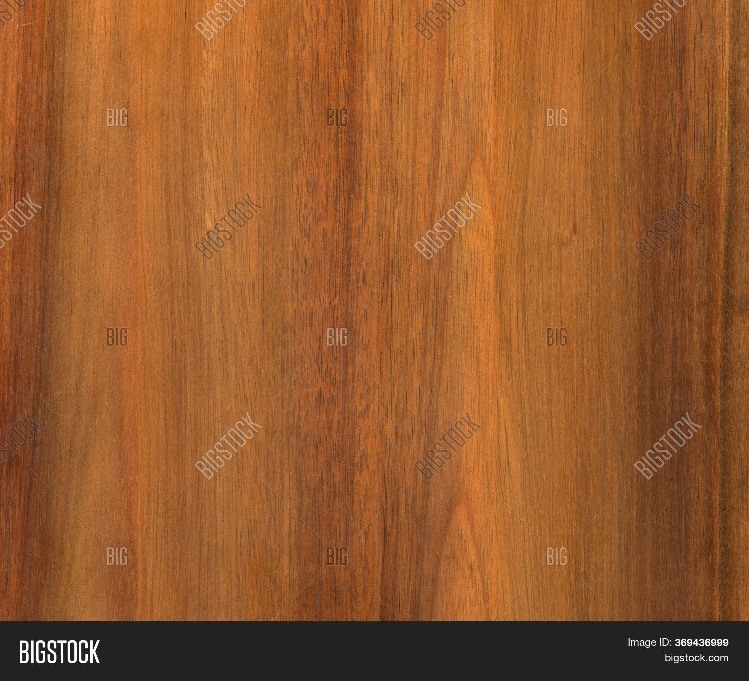 Clean Brown Teak Wood Image & Photo (Free Trial) | Bigstock