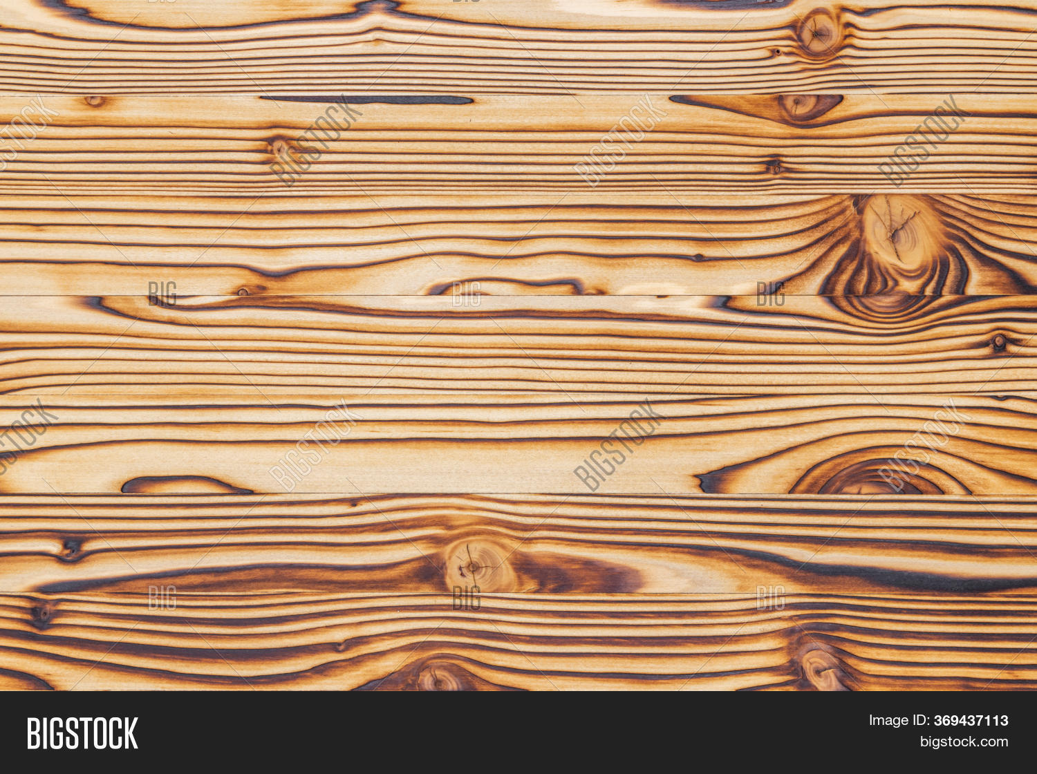 Burnt Spruce Wood Image & Photo (Free Trial) | Bigstock