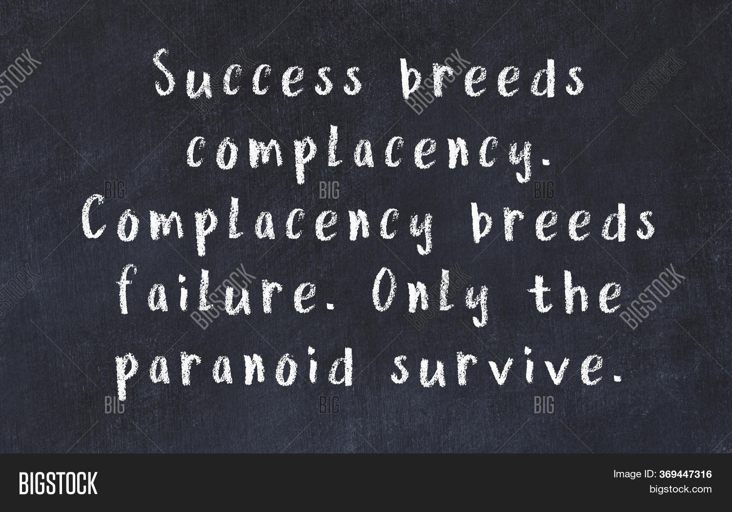 Smart Writing Quotes