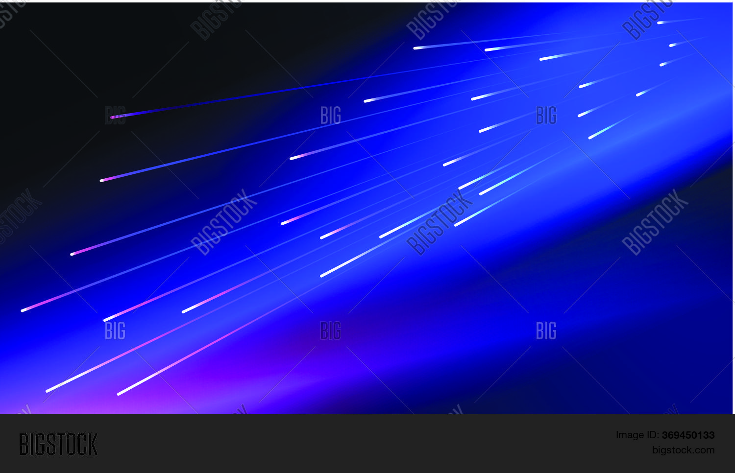 Abstract Light Shade Vector Photo Free Trial Bigstock abstract-light-shade-vector-photo-free-trial-bigstock